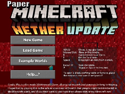 Emirhan-kristofer_3-慧编程作品社区